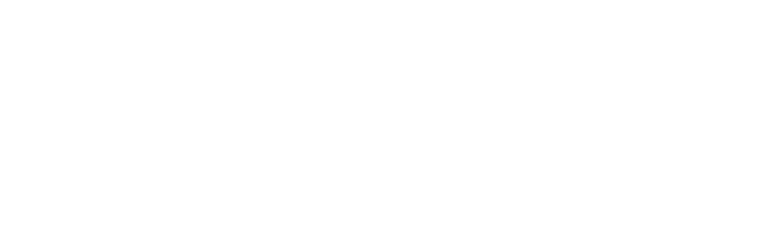 Contato - WebRenave